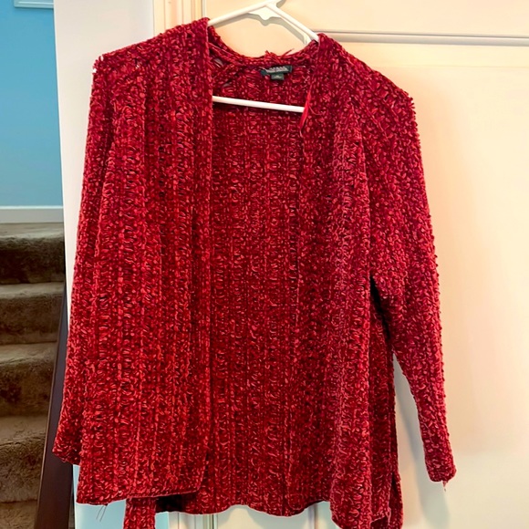 wild fable | Sweaters | Wild Fable Xs Womens | Poshmark